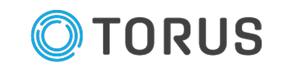 Rapid | Online Induction Software